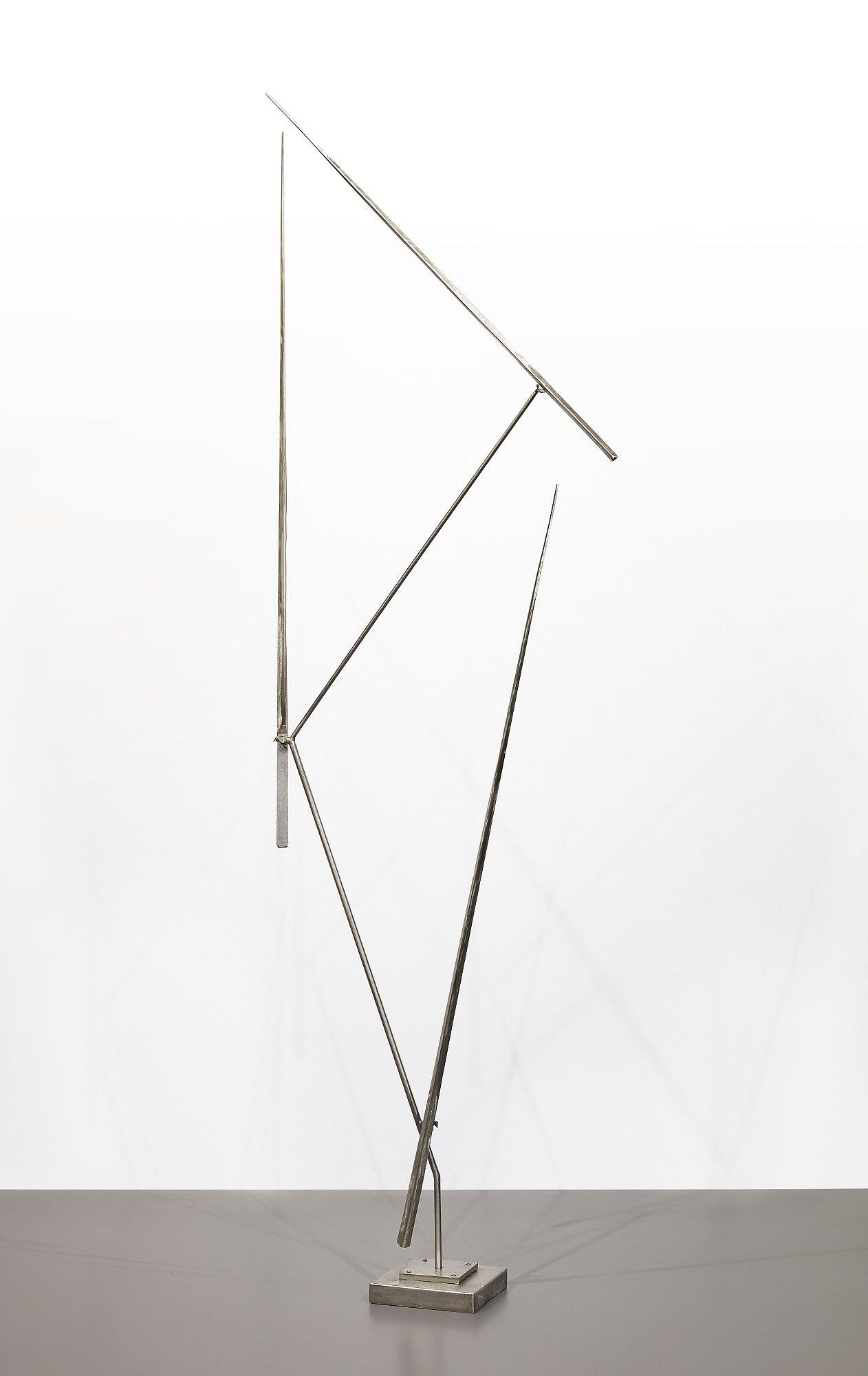Winter Group Show Influential Artists Of The 20th And 21st Centuries