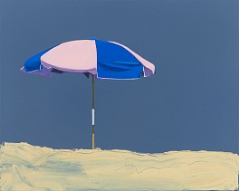 Adam S. Umbach | Biography | Cavalier Galleries