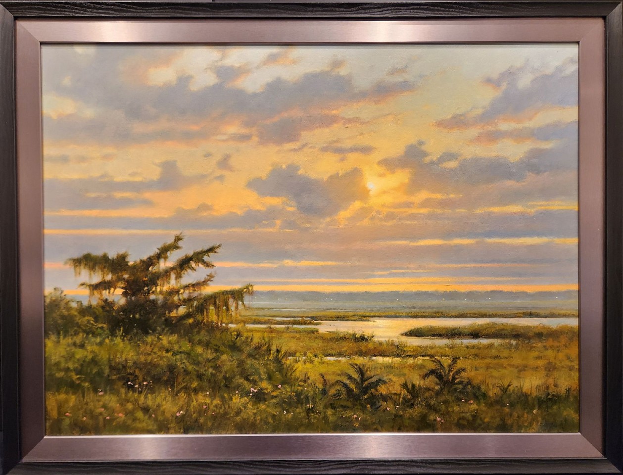 Frank Corso | | | Cavalier Galleries